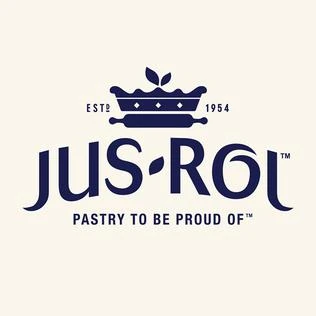 Jus-Rol | Logopedia | Fandom