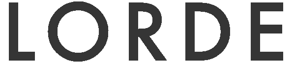 Lorde | Logopedia | Fandom