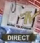 MTV (Romania)/Other | Logopedia | Fandom