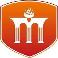 Mandsaur University | Logopedia | Fandom