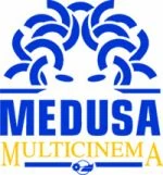 The Space Cinema | Logopedia | Fandom