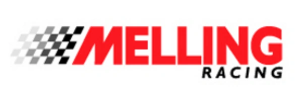 Melling Racing | Logopedia | Fandom