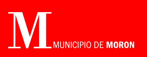 Municipio de Morón | Logopedia | Fandom