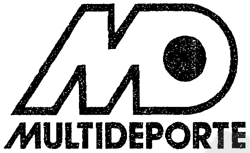 Multideporte
