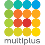 Multiplus | Logopedia | Fandom