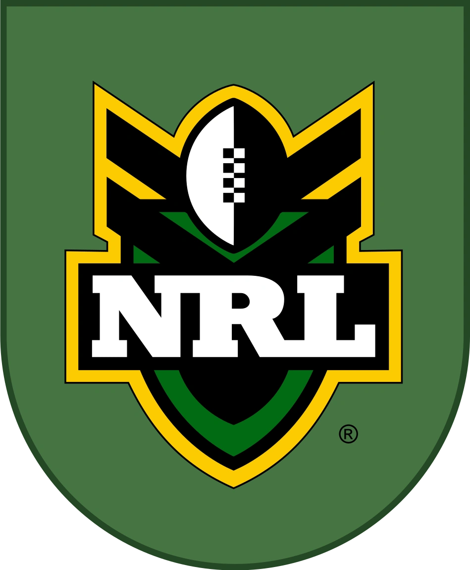 NRL Premiership | Logopedia | Fandom