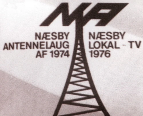 Kanal 4 (Denmark) | Logopedia | Fandom