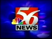 KETK-TV | Logopedia | Fandom