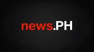 News.PH | Logopedia | Fandom