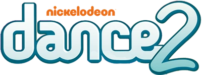 Nickelodeon Dance 2 | Logopedia | Fandom