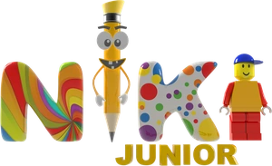 Niki Junior | Logopedia | Fandom