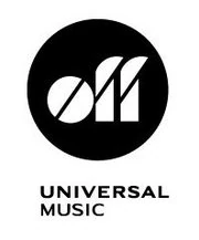 Off TV | Logopedia | Fandom