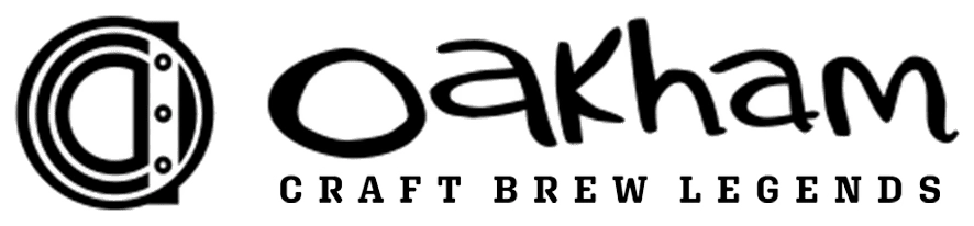 Oakham Ales | Logopedia | Fandom