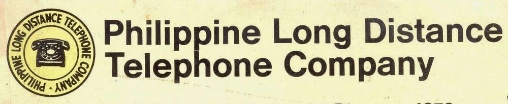 PLDT | Logopedia | Fandom