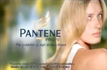 Pantene/Other | Logopedia | Fandom