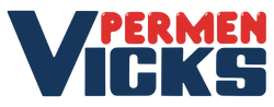 Permen Vicks | Logopedia | Fandom