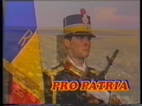Pro Patria (TVR 1) | Logopedia | Fandom