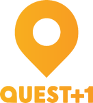 Quest (UK) | Logopedia | Fandom