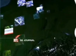 De Journal | Logopedia | Fandom