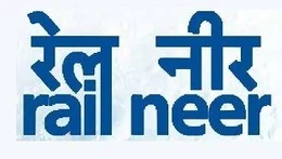 Rail Neer | Logopedia | Fandom