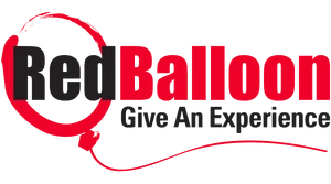 Red Balloon | Logopedia | Fandom