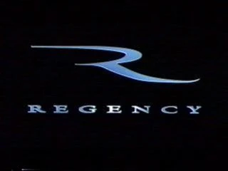 Regency Enterprises/Other | Logopedia | Fandom