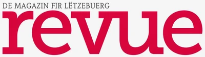 Revue | Logopedia | Fandom