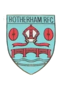 Rotherham Titans | Logopedia | Fandom