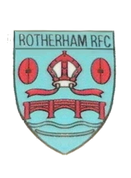 Rotherham Titans | Logopedia | Fandom