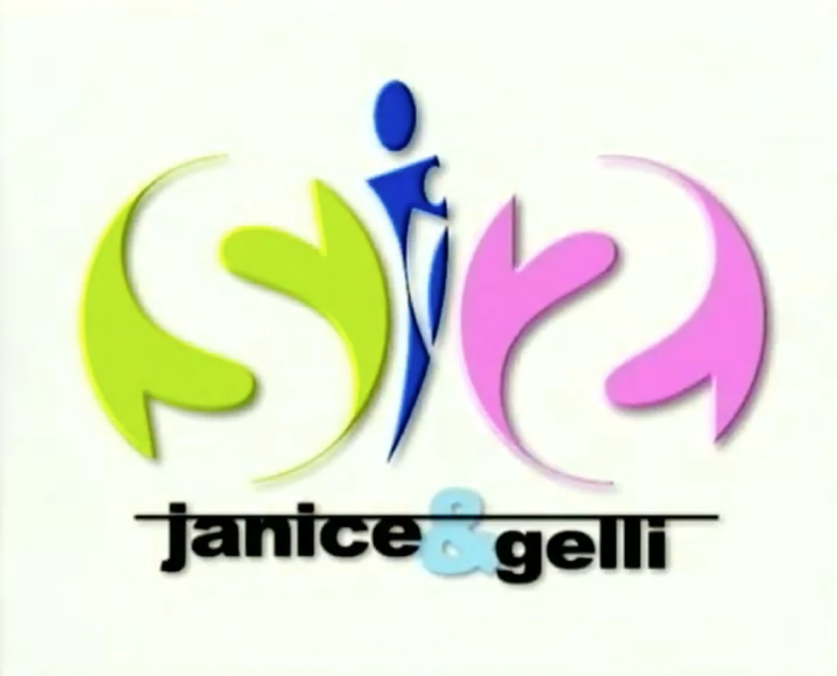 SiS | Logopedia | Fandom