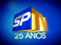 SPTV | Logopedia | Fandom