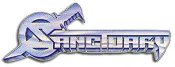 Sanctuary (band) | Logopedia | Fandom