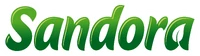 Sandora (Ukraine) | Logopedia | Fandom