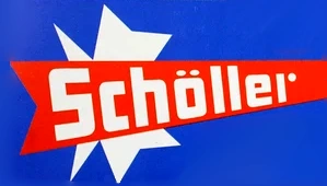 Nestlé Schöller | Logopedia | Fandom