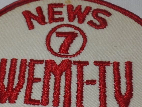 WVII-TV | Logopedia | Fandom