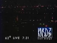 KNSD | Logopedia | Fandom