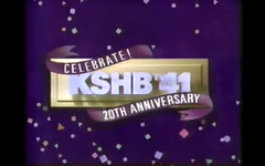 KSHB-TV | Logopedia | Fandom