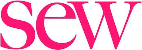 Sew | Logopedia | Fandom