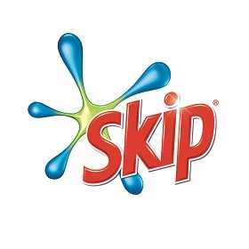 Skip (Unilever) | Logopedia | Fandom