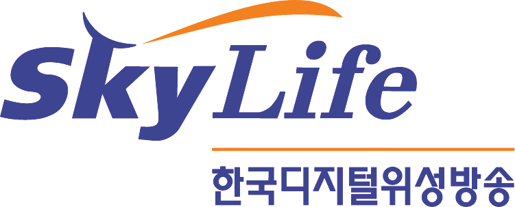 KT SkyLife | Logopedia | Fandom