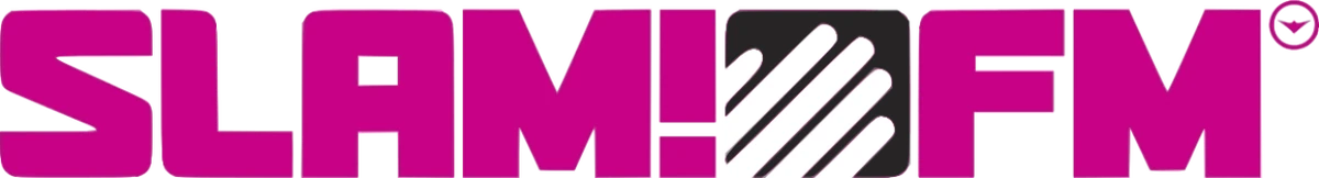 Slam! | Logopedia | Fandom