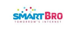 Smart Bro | Logopedia | Fandom