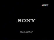 Sony/Slogans | Logopedia | Fandom