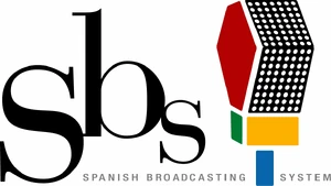 Spanish Broadcasting System | Logopedia | Fandom