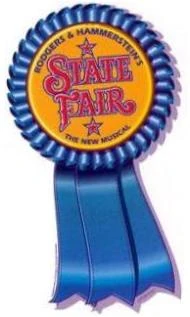State Fair | Logopedia | Fandom