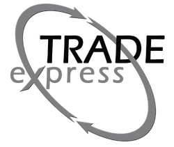 Trade Express | Logopedia | Fandom