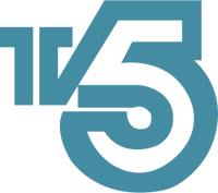 TRT int | Logopedia | Fandom