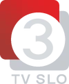 TV SLO 3 | Logopedia | Fandom