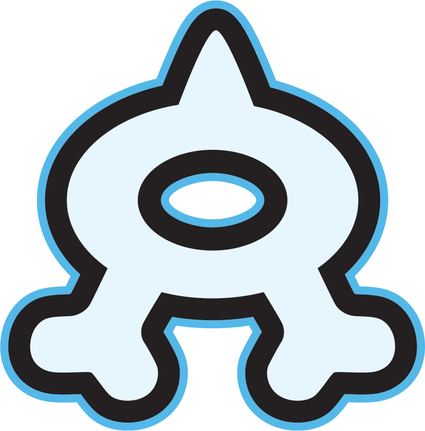 Team Aqua | Logopedia | Fandom