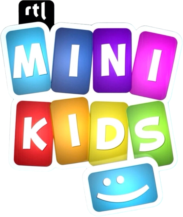 RTL Telekids Mini's | Logopedia | Fandom